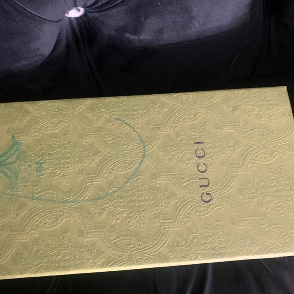 Gucci | Shoes | Gucci Pool Slides | Poshmark